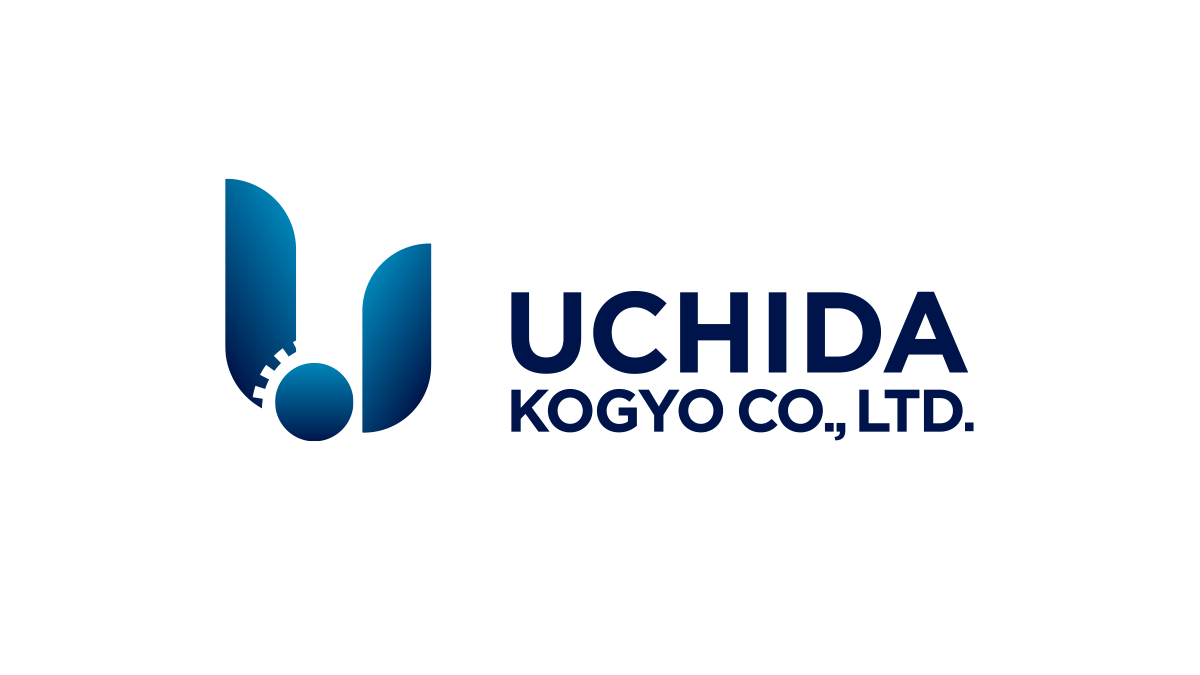 企業情報 - 内田工業株式会社